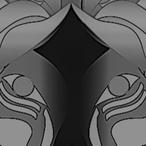 Stream The Rafe music | Listen to songs, albums, playlists for free on ...