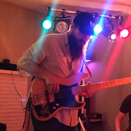 Stream Mack Powers music | Listen to songs, albums, playlists for free ...