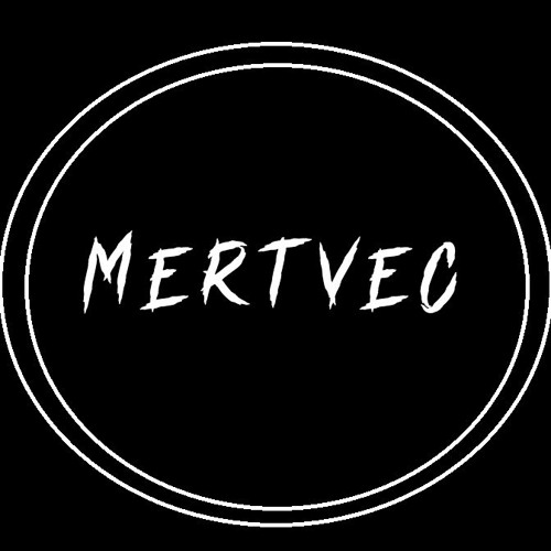 Stream MerTVeC Official music | Listen to songs, albums, playlists for ...