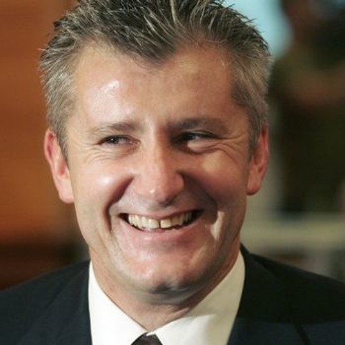 Stream Dimitris Samolis music | Listen to songs, albums, playlists for ...