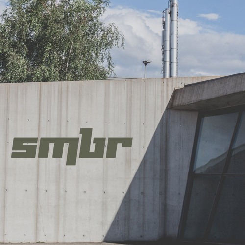 Stream Smbr.music music | Listen to songs, albums, playlists for free ...