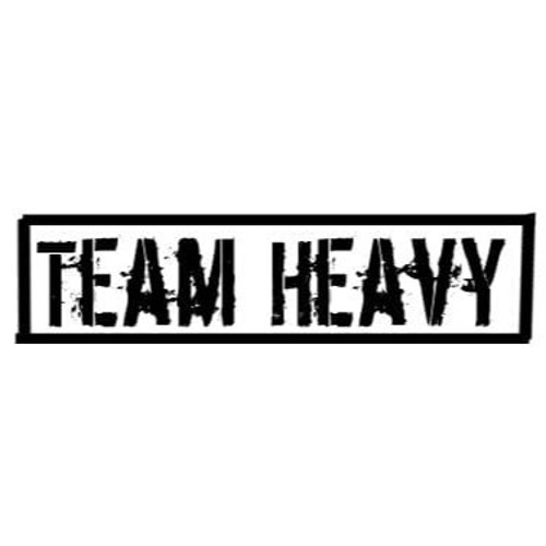 Stream Team Heavy Official music | Listen to songs, albums, playlists ...