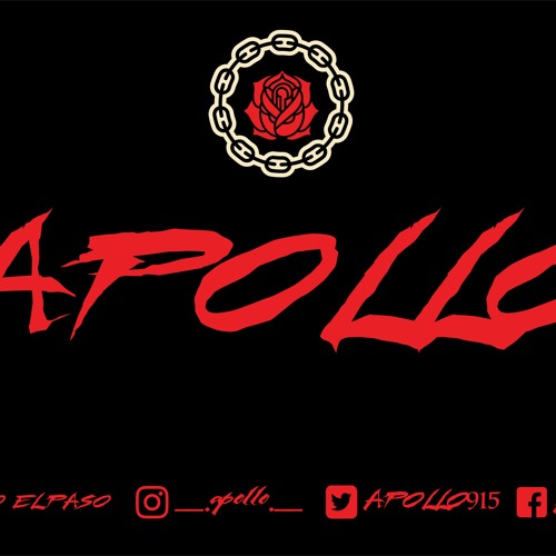 Stream Apollo music | Listen to songs, albums, playlists for free on ...