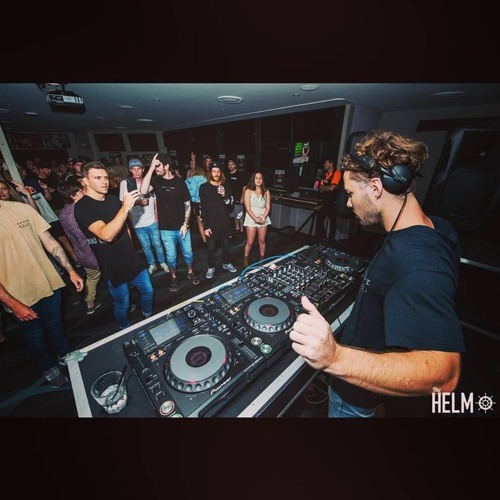 Stream wicksy music | Listen to songs, albums, playlists for free on ...