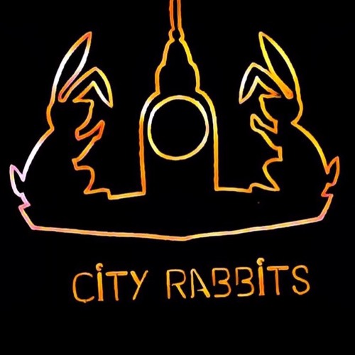 Stream City Rabbits music | Listen to songs, albums, playlists for free ...