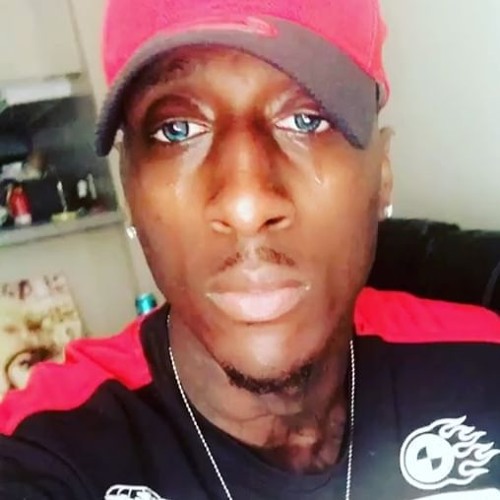 Stream Ink Go Crazy music | Listen to songs, albums, playlists for free ...