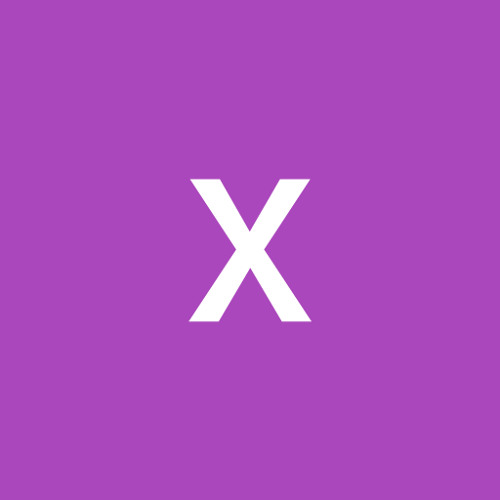 Stream xium zine music | Listen to songs, albums, playlists for free on ...