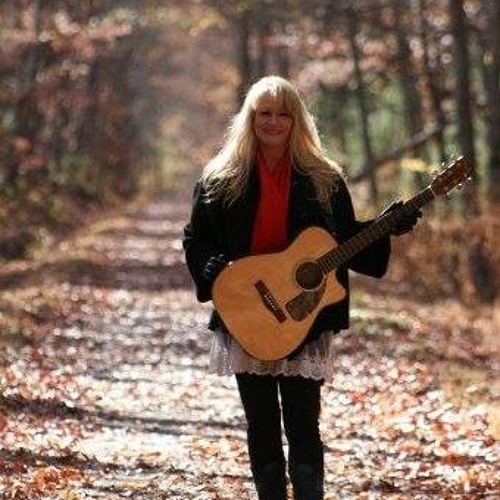 Stream Vicki Lynn Maxwell music | Listen to songs, albums, playlists ...
