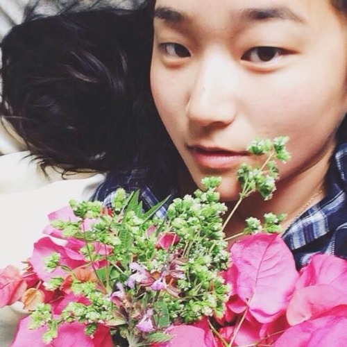 Stream Jeeyon Shim music | Listen to songs, albums, playlists for free on SoundCloud