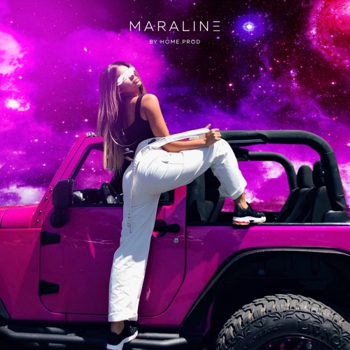 Stream MARALINE music | Listen to songs, albums, playlists for free on ...