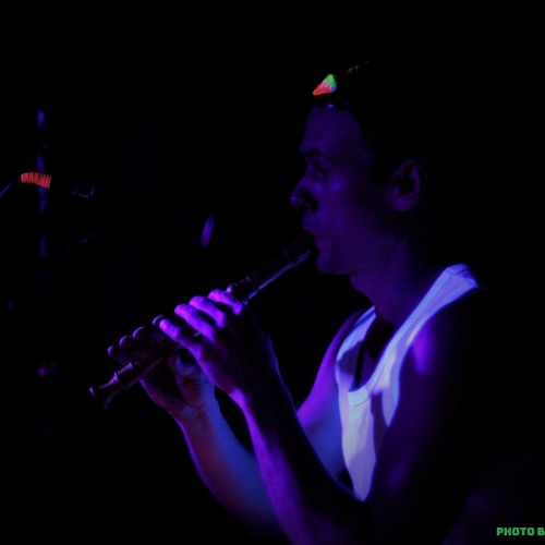 Stream Alieu Kamara 1 music | Listen to songs, albums, playlists for ...