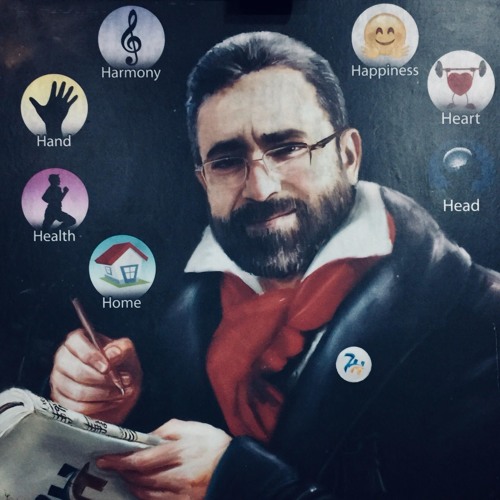 Stream Dr Maher Ezzat music | Listen to songs, albums, playlists for free on SoundCloud