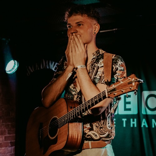 Stream Jake Warner music | Listen to songs, albums, playlists for free ... Stream Jake Warner music | Listen to songs, albums, playlists for free ...