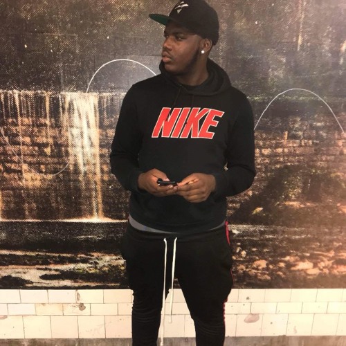 Stream B ROY music | Listen to songs, albums, playlists for free on ...