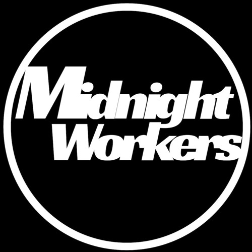 Stream midnight workers music | Listen to songs, albums, playlists for free on SoundCloud