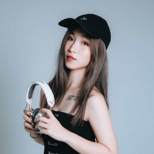 Stream DJ MIKA music | Listen to songs, albums, playlists for free on ...