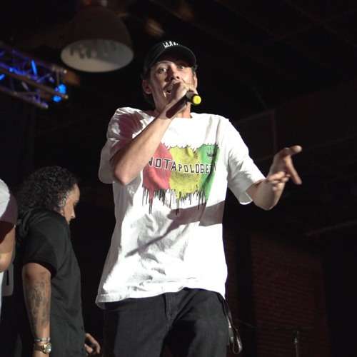 Stream High-Cee music | Listen to songs, albums, playlists for free on ...