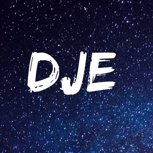 Stream DJE DJE music | Listen to songs, albums, playlists for free on ...