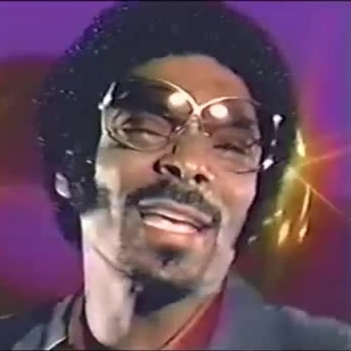 Stream Tom Sclater music | Listen to songs, albums, playlists for free ...