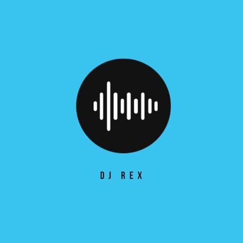 Stream Dj Rex music | Listen to songs, albums, playlists for free on ...