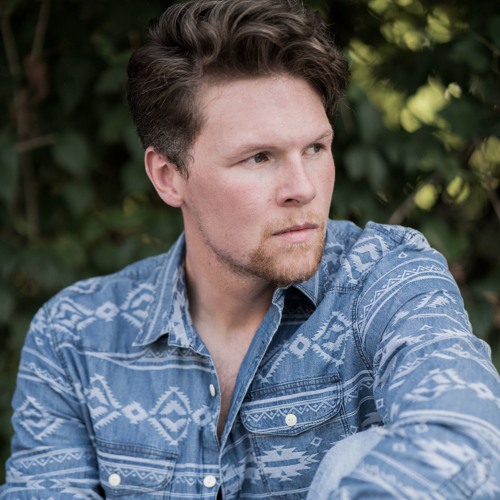 Stream Josh Martin music | Listen to songs, albums, playlists for free ...