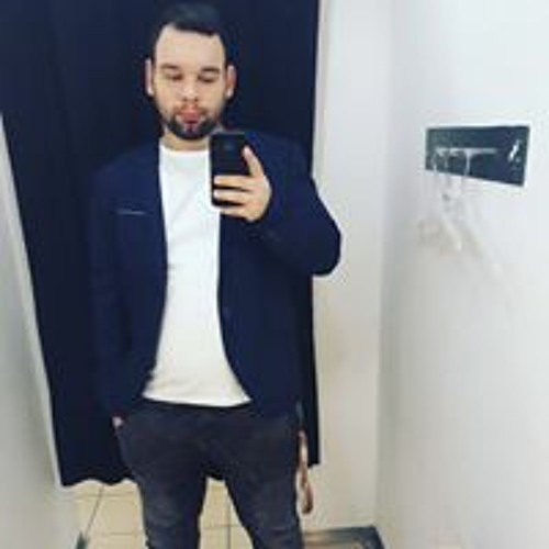 Stream Czarna Szachownica by Jakub Tensai Kryszkiewicz | Listen online for free on SoundCloud