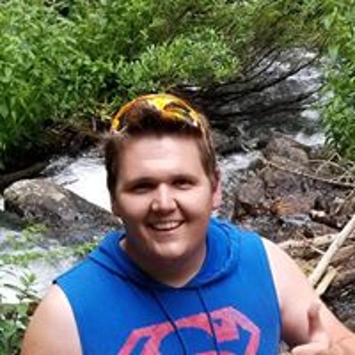 Stream Mason Crouch music | Listen to songs, albums, playlists for free ...