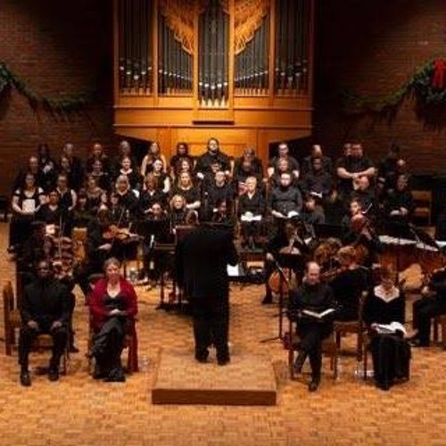 Stream 7b On Mighty Pens Uplifted by Jason Thoms | Listen online for ...