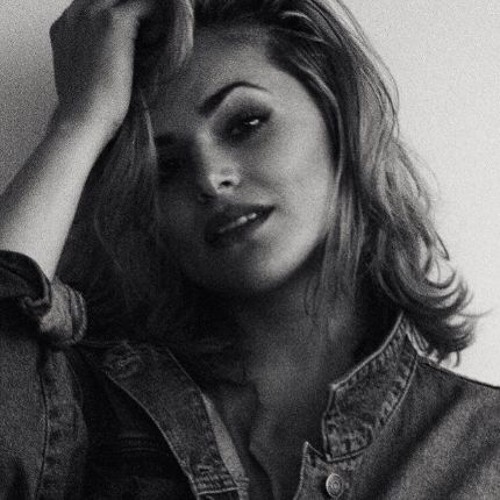 Stream Isabella Castillo music | Listen to songs, albums, playlists for ...