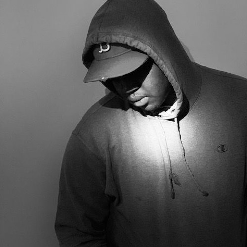 Stream Howard Grey music | Listen to songs, albums, playlists for free ...