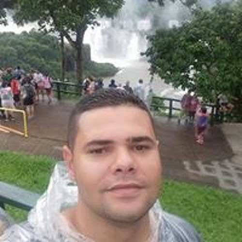 Stream Marcos music | Listen to songs, albums, playlists for free on ...