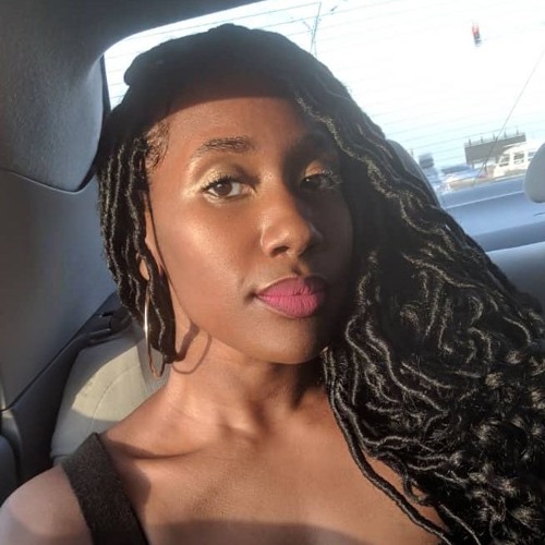 Stream Laverne Thomas music | Listen to songs, albums, playlists for ...