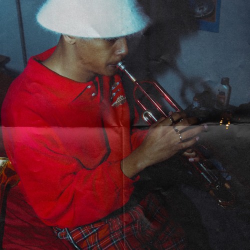 Stream Braxton Bateman music | Listen to songs, albums, playlists for ...