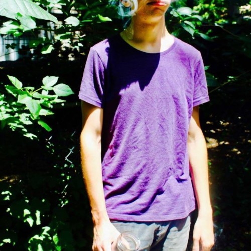 Stream reg.barkley music | Listen to songs, albums, playlists for free ...