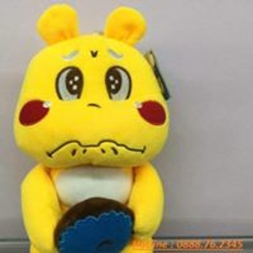 Stream kkrot music | Listen to songs, albums, playlists for free on ...