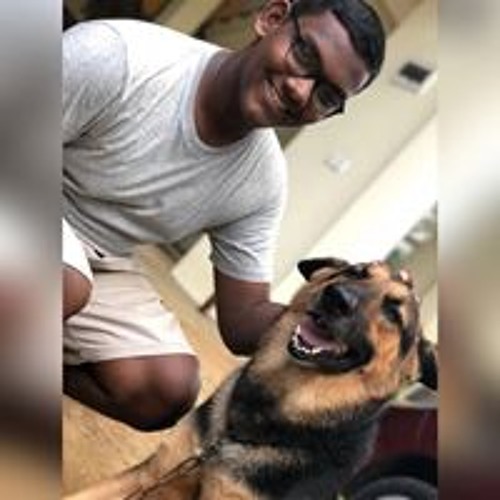 Stream Harith Kalpana Munasinghe music | Listen to songs, albums, playlists for free on SoundCloud