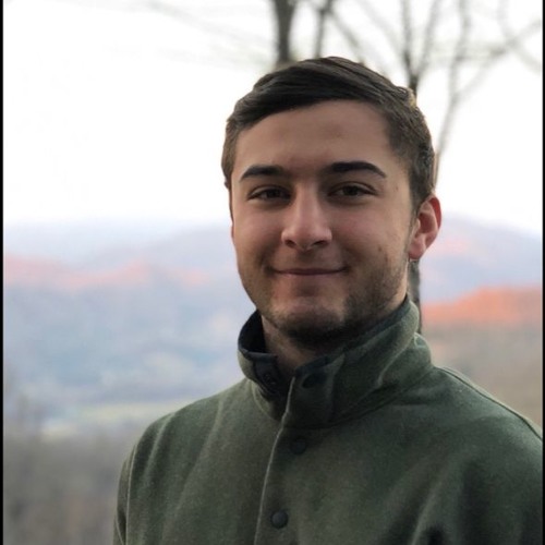 Stream Jack Rau 1 music | Listen to songs, albums, playlists for free ...