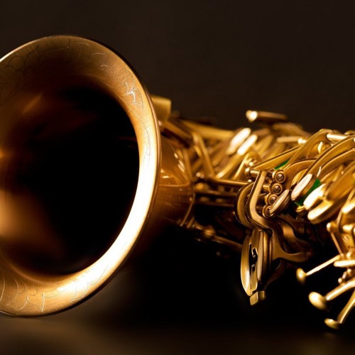 Stream Chocoloco Qasim Mitchell music | Listen to songs, albums ...