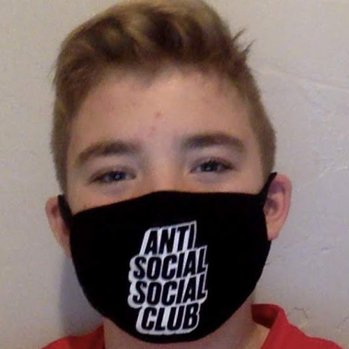 Stream Jaxson Wright music | Listen to songs, albums, playlists for ...