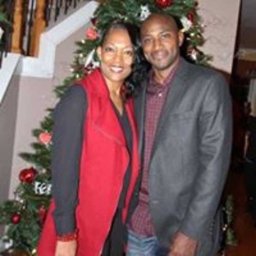 Stream Sweet N Salty IX Test by Kedric Combs | Listen online for free ...