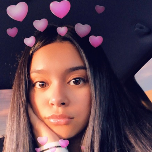 Stream ashcat music | Listen to songs, albums, playlists for free on ...