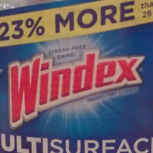 Stream bleach and windex music | Listen to songs, albums, playlists for ...