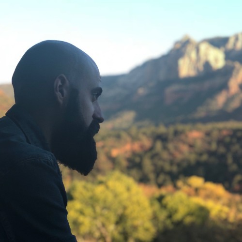 Stream Mike Rodio music | Listen to songs, albums, playlists for free ...