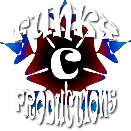 Stream Funky C Productions music | Listen to songs, albums, playlists ...