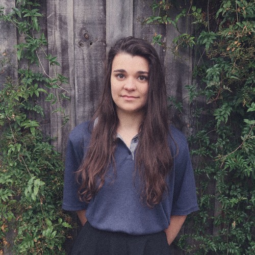 Stream gemma.keating music | Listen to songs, albums, playlists for ...