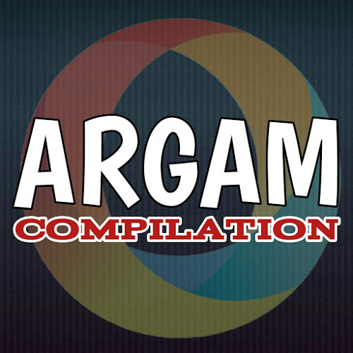 Stream ArGam Compilation music | Listen to songs, albums, playlists for ...