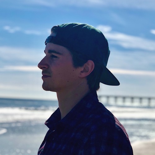 Stream Ricky Blanco music | Listen to songs, albums, playlists for free ...