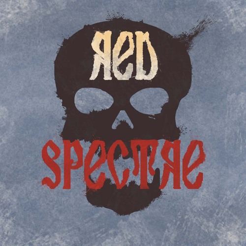Stream Red Spectre Podcast music | Listen to songs, albums, playlists ...