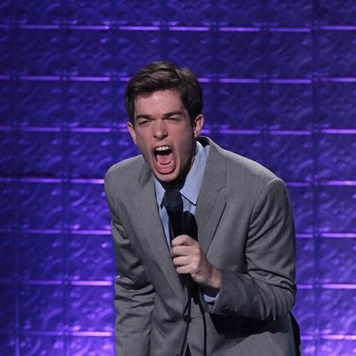 Stream Alex Geddes music | Listen to songs, albums, playlists for free ...