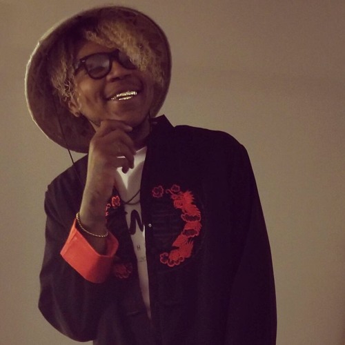 Stream TREY SNOW music | Listen to songs, albums, playlists for free on ...